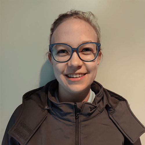 Thuisverpleging De Meyer Sven | Home